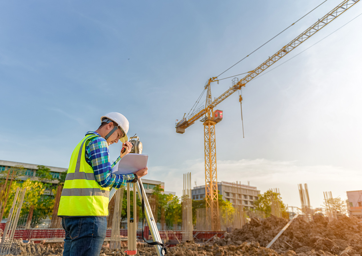 Ariton Oil & Gas LLC | Infrastructure Development